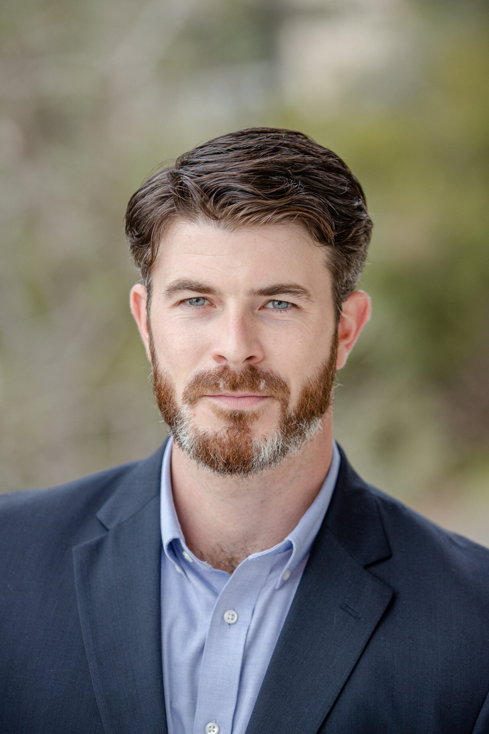 Your Team - Eagle Capital Advisors - Century of Experience