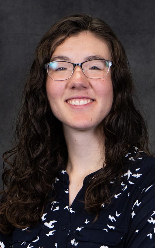 Your Team - Eagle Capital Advisors - Century of Experience